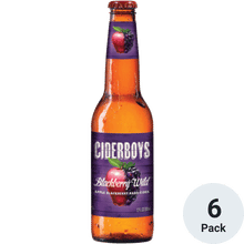 Ciderboys Cider | Total Wine & More