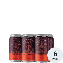 Topa Topa Lager | Total Wine & More