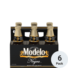 Modelo - Beer | Total Wine & More