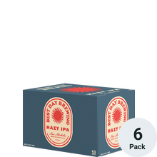 Hazy Non-alcoholic Ipa | Total Wine & More