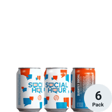 Santa Fe Ale | Total Wine & More