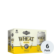 Boulevard Wheat Ale | Total Wine & More