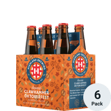 Highland Lager | Total Wine & More