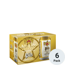 Altstadt Lager | Total Wine & More