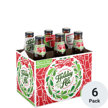 Two Roads Ale | Total Wine & More