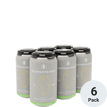 Manhattan Project Ale | Total Wine & More