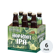 Four Peaks Ipa | Total Wine & More