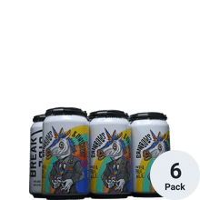 Breakside Ale | Total Wine & More