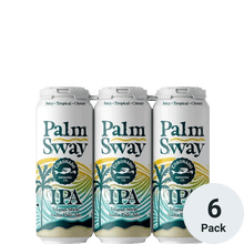 Palm Ale | Total Wine & More