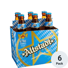 Altstadt Lager | Total Wine & More