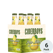 Shop Ciderboys Cider | Total Wine & More
