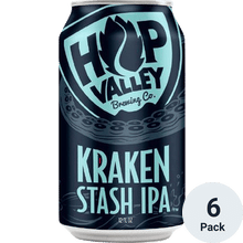 Hop Valley Ipa | Total Wine & More