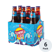 Victory - Beer | Total Wine & More