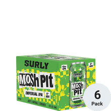 Surly Ipa | Total Wine & More