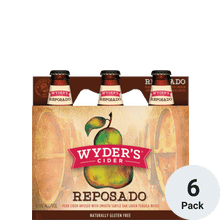 Shop Pear Cider | Total Wine & More