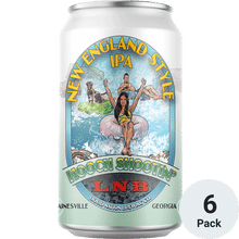 Liquid Nation Ale | Total Wine & More
