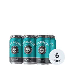 Rhinegeist Cider | Total Wine & More