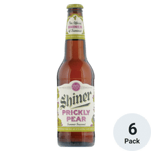 Pear Ale | Total Wine & More