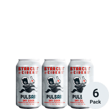 Starcut Cider | Total Wine & More