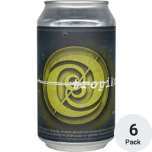 Basic City Ale | Total Wine & More