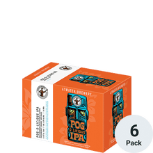 Atwater Ipa | Total Wine & More