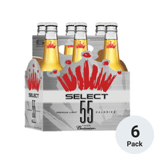 Select 55 Lager | Total Wine & More