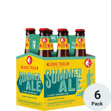 Long Trail Ale | Total Wine & More