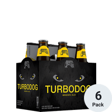 Shop Abita Beer | Total Wine & More