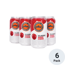 Country Boy Cider | Total Wine & More