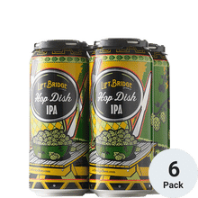 Lift Bridge Beverage | Total Wine & More