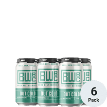 Brick West Ale | Total Wine & More