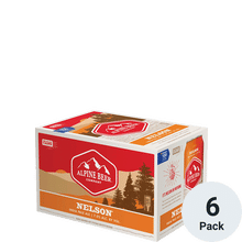 Highly Rated Beer - Page 3 | Total Wine & More