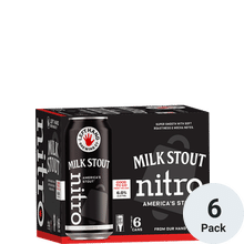 Left Hand Milk Stout | Total Wine & More