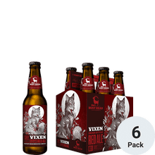 Old Bust Head Ale | Total Wine & More