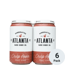 Atlanta Hard Cider | Total Wine & More