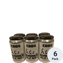 Ebbs Ale | Total Wine & More