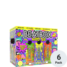 BeatBox - Spirits | Total Wine & More