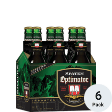 Shop the Best German Beers Sold In America | Total Wine & More