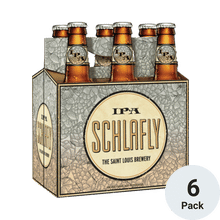 Schlafly Ipa | Total Wine & More