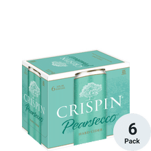 Shop Crispin Cider | Total Wine & More
