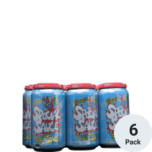 Goodlife Ale | Total Wine & More