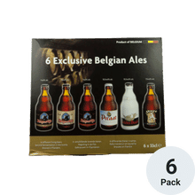 Shop Sampler Gift | Total Wine & More