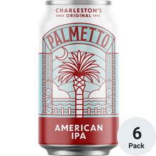 American Ipa | Total Wine & More