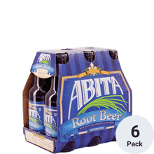 Shop Abita Beer | Total Wine & More