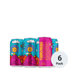 Santa Fe Ale | Total Wine & More