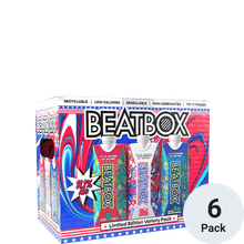 BeatBox - Spirits | Total Wine & More