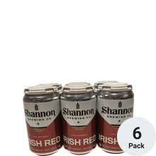 Shannon Ale | Total Wine & More