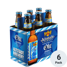 Altstadt Lager | Total Wine & More
