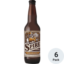 Apple Cider | Total Wine & More