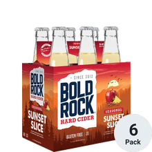 Bold Rock Beverage | Total Wine & More